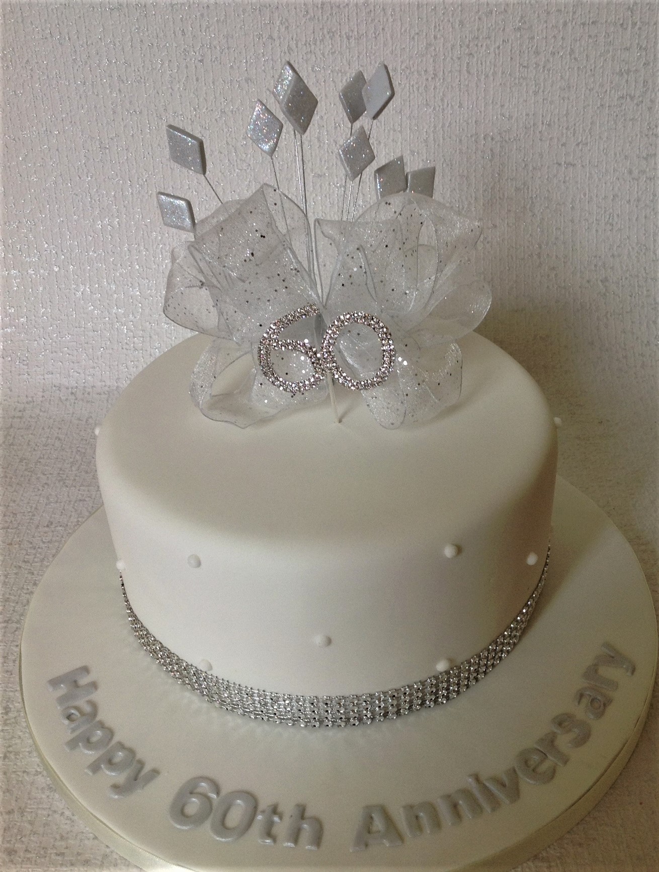 Romantic Cakes – Browns Cakes