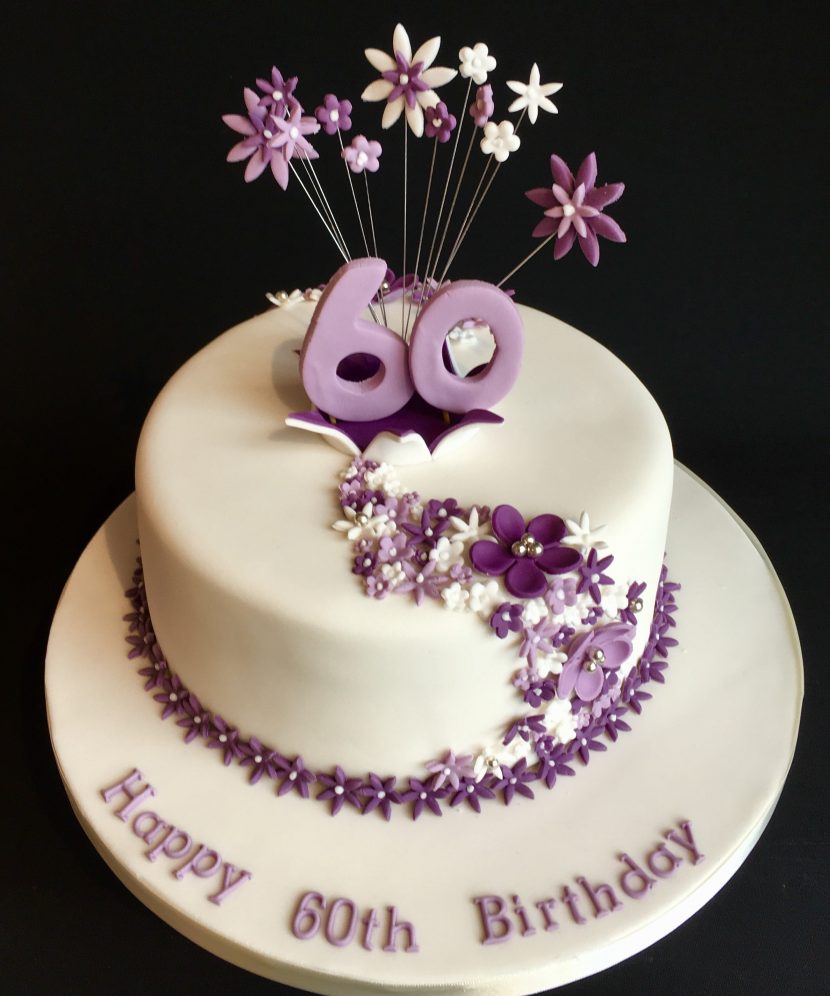 Express Cakes – Browns Cakes