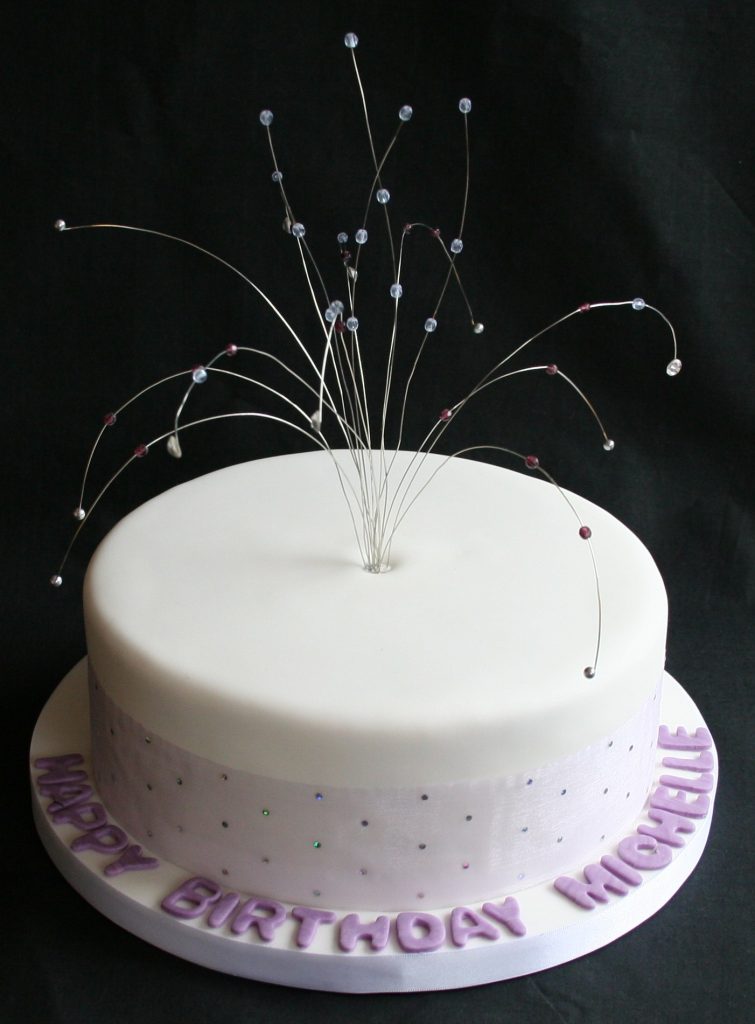 Express Cakes – Browns Cakes